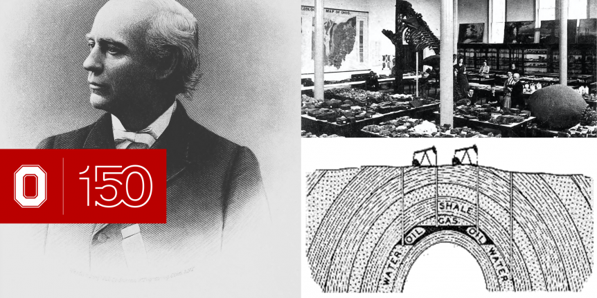 Edward Orton | Enterprise for Research, Innovation and Knowledge at ...