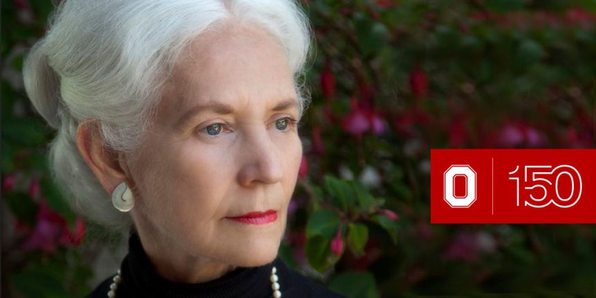 Andrea Lunsford | Enterprise for Research, Innovation and Knowledge at ...