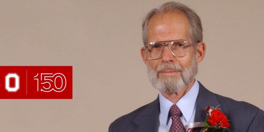 Burk A. Dehority | Enterprise for Research, Innovation and Knowledge at ...