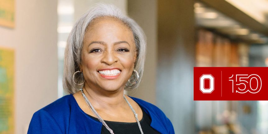 Carol Anderson | Enterprise for Research, Innovation and Knowledge at ...