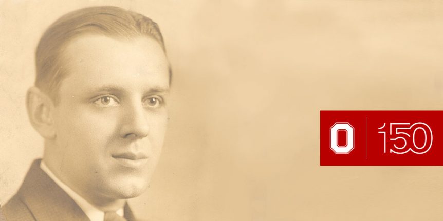 Charles William Pavey II | Enterprise for Research, Innovation and ...