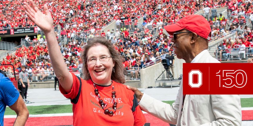 Deborah Jones Merritt | Enterprise for Research, Innovation and ...