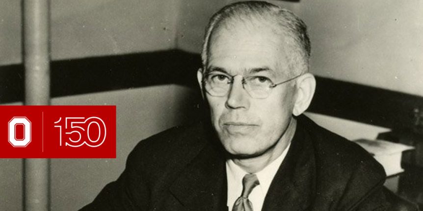 Harry Roger Drackett | Enterprise for Research, Innovation and ...