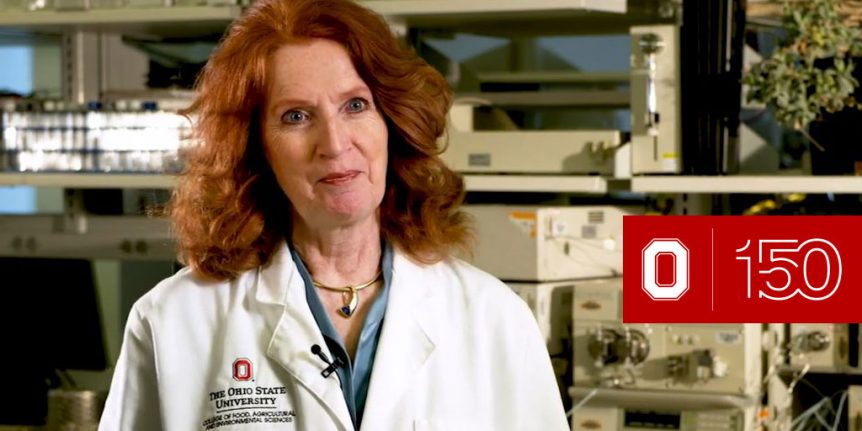 Katrina Cornish | Enterprise for Research, Innovation and Knowledge at ...