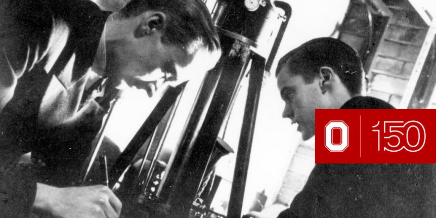 Albert Prebus | Enterprise for Research, Innovation and Knowledge at ...