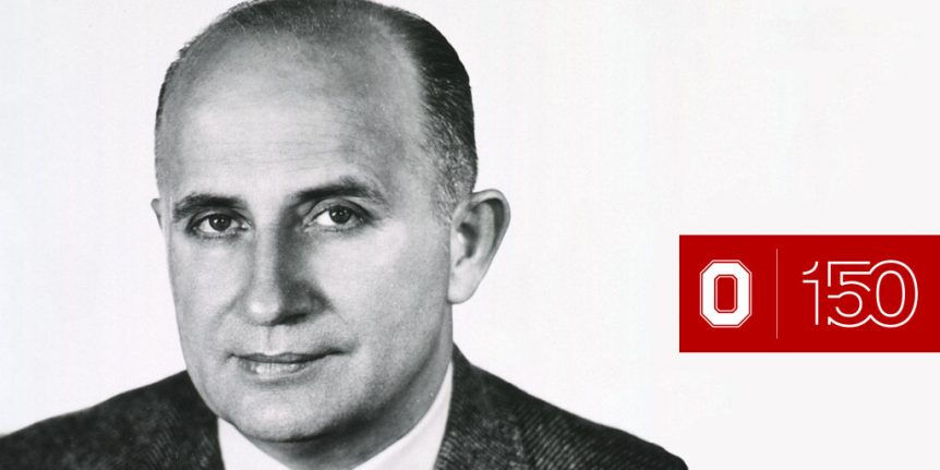 Robert M. Zollinger | Enterprise for Research, Innovation and Knowledge ...