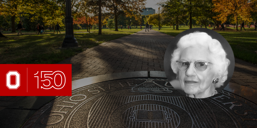 Martha L. King | Enterprise for Research, Innovation and Knowledge at ...